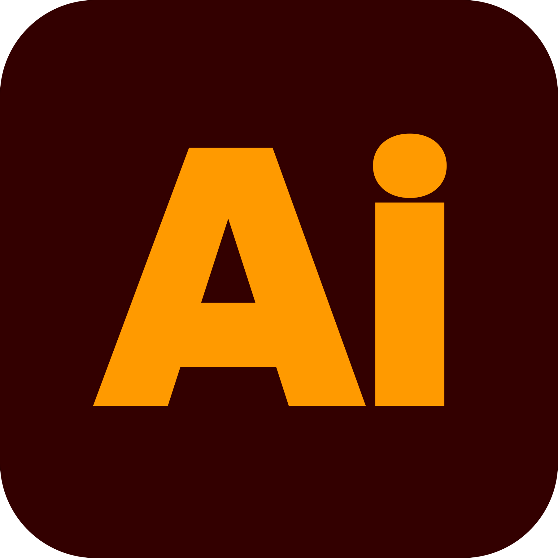 Sophia Christy | AI Automation Specialist & Creative Designer